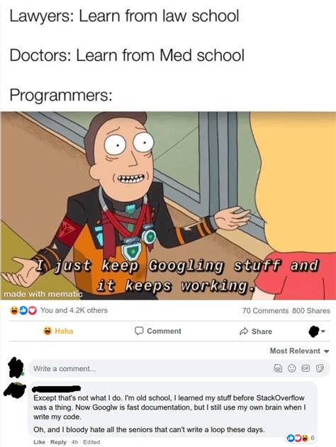 realistically how long will it take to learn javascript r