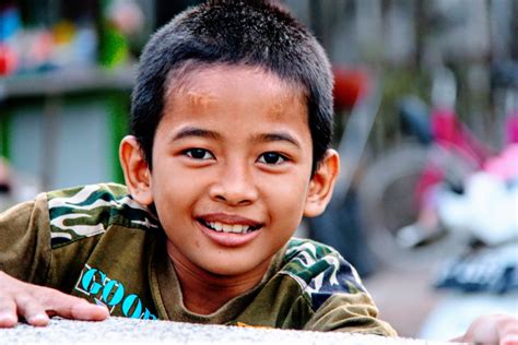 A New Shelter For Sex Trafficking Survivors Globalgiving