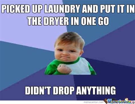 Funny Laundry Memes North Tonawanda Laundromat
