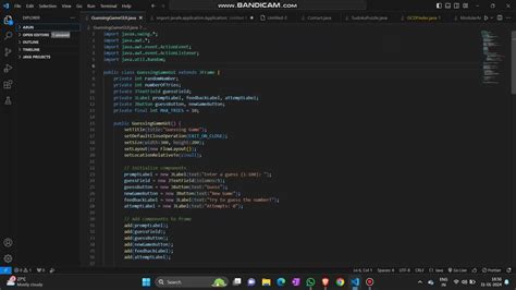 Bhuvana Kaladi On Linkedin Task2 Softwaredeveloper Internship Prodigy Techjourney Codinglife