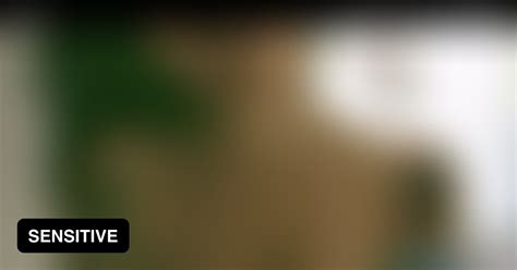 I Need Help To Solve This 9GAG