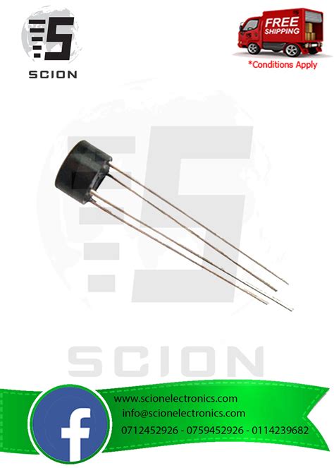 50v 1a 2 Bridge Rectifier Local Scion Electronics