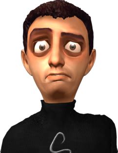 Hao Li Publications Example Based Facial Rigging