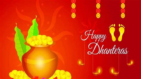 premprakash vishwakarma on linkedin happy dhanteras