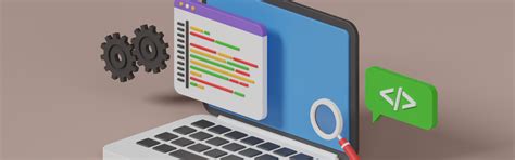 Trends In Perl Programming Language