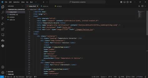Srisha Ashrit On Linkedin Bharatintern Webdevelopment Html Css