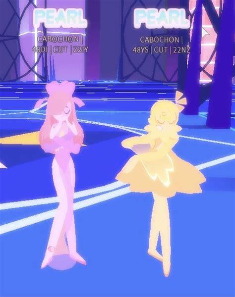 Steven Universe Homeworld Steven Universe Diamond Steven Universe