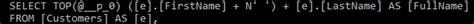 Feature Netcore Select Executes On Client Side Issue 1387 OData