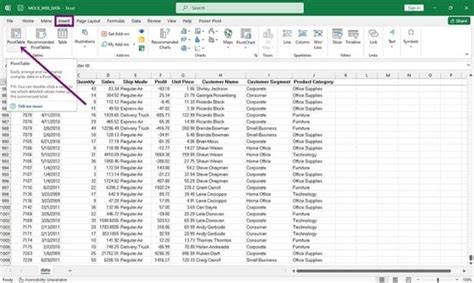 8 Time Saving Tips For Excel Guiding Tech 8 Time Saving Tips For Excel Guiding Tech