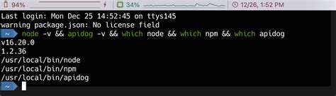 如何通过 Cursor Cli 免费使用 Gpt 5