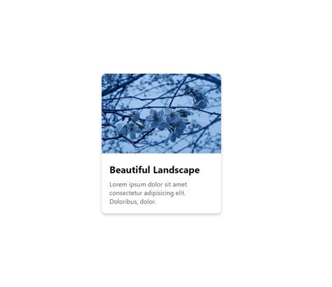 Nithya Sivan On Linkedin 100daysofcss Reactjs Framermotion Cardcomponent Webdevelopment