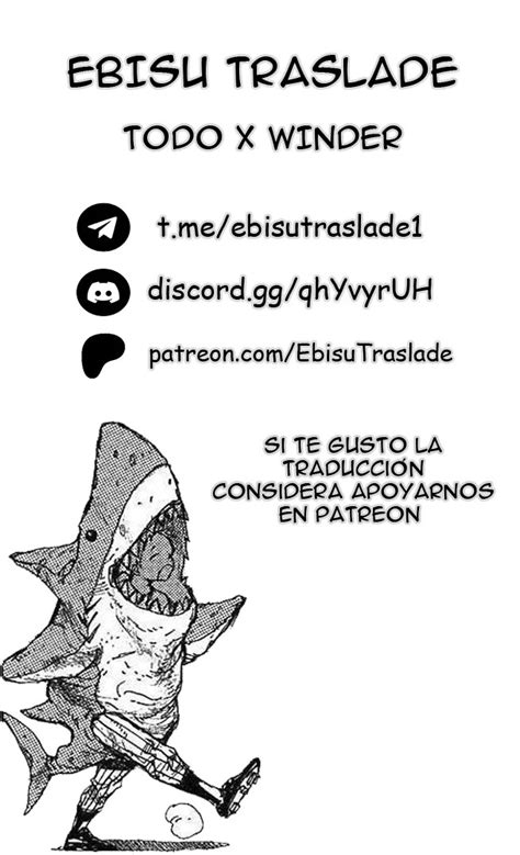 [matsunoda You] Daisuki Datta Osananajimi Ga Minna No Seishori Gakari Ni Naru Hanashi