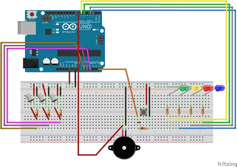 Sump Pump Monitor And Alarm