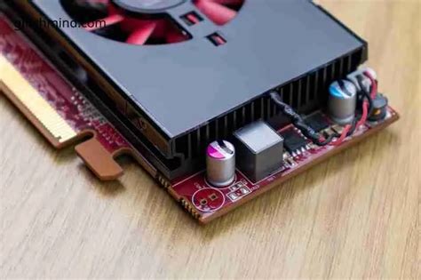 Gtx Vs Rtx Comparison And Which Is Better