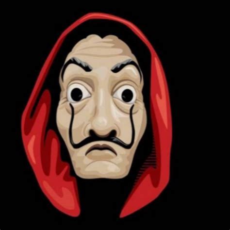 Professor Tutorials Youtube