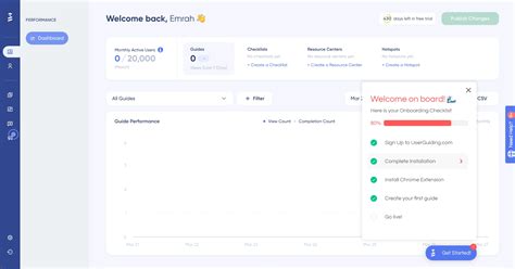 Overlooked But High Impact Product Optimizations