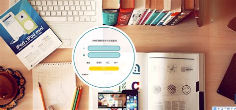 Springboot毕设项目crm系统的设计与实现hhj1s（javavuemybatismavenmysql）基于