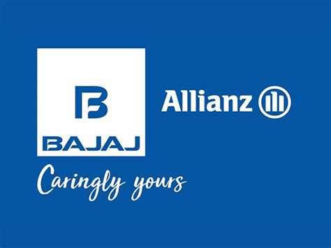 bajaj allianz launches state wise health insurance policies tailored to