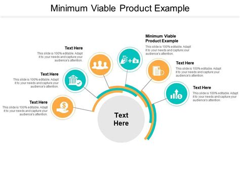 Minimum Viable Product Example Ppt Powerpoint Presentation Gallery