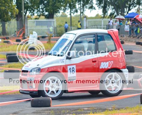 Minimicro Starlets Photography Gallery Uk Starlet Owners