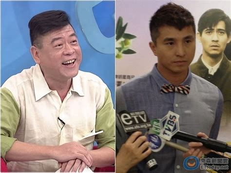 前5566經紀人孫德榮爆染毒 王少偉驚嚇：完全不相信！ Ettoday星光雲 Ettoday新聞雲