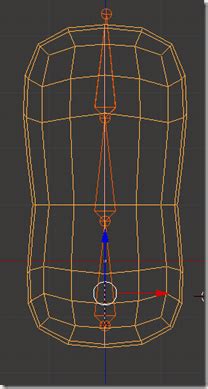 D Models And Animation From Blender To LibGDX GameFromScratch