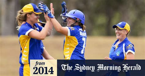 ACT Meteors Star Rhiannon Dick Granted Leave Pass For Final