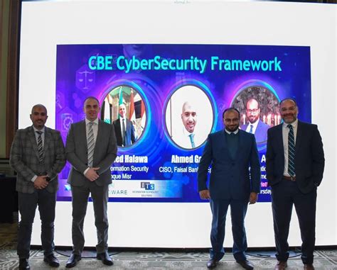 Hossam Mohamed Posted On Linkedin