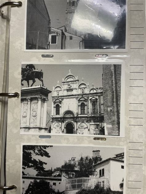 [잡담] 헐 우리 아빠 젊을때 사진 멋있다ㅋㅋㅋㅋ 인스티즈 Instiz 일상 카테고리