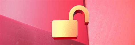 Cyber Security News Today Articles On Cyber Security Malware Attack Updates Cyware