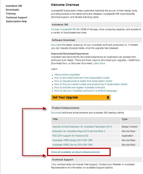 Where Do You Find Autodesk Impression 3 To Download Imaginit Technologies Support Blog