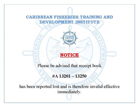 Uncensored Porn On Billboard Jakarta Sex Pictures Pass