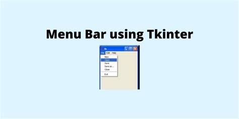 Django Template Language Introduction For Beginners Askpython