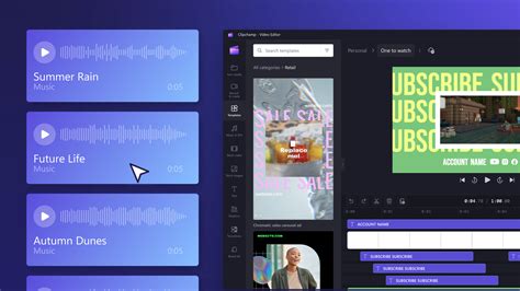 Youtube Music