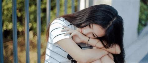 男人为什么忘不了女人，甚至比老婆更刻骨铭心初恋内心是一种