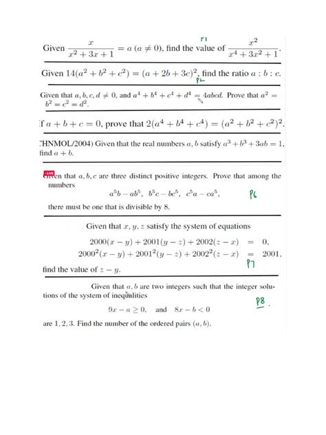 Ioqm Questions Pdf