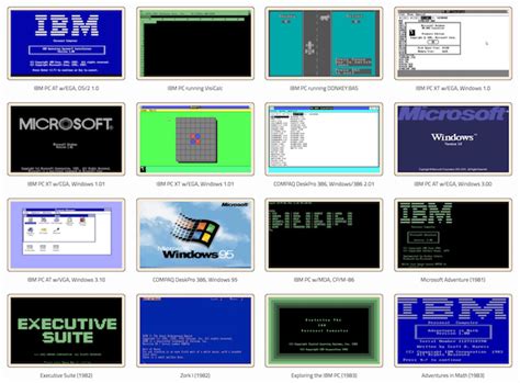 Space Invaders · Github Topics · Github