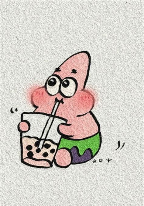 Easy Drawing Step By Step For Beginners Cute Doodles Cute Easy