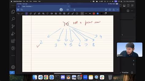 Day 3 Of Dailylearning On Javascript Functions Dhruv Suthar Posted