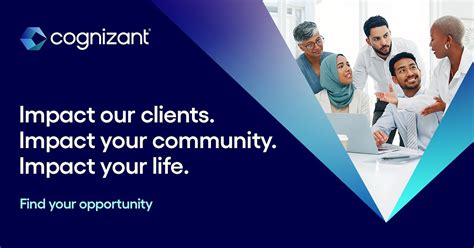 Pável M On Linkedin Frontend Developer In México Df Mexico