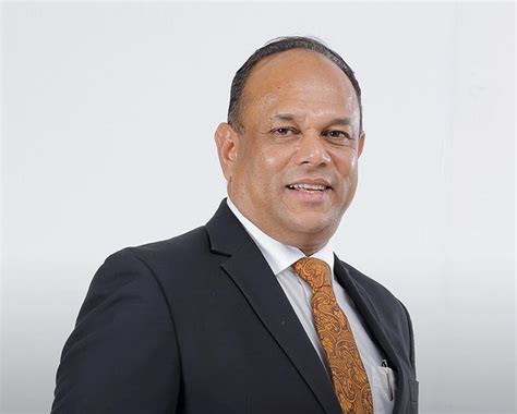 Vijitha To Leave Dimo Daily Ft