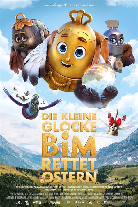 Bim Movie Information And Trailers Kinocheck