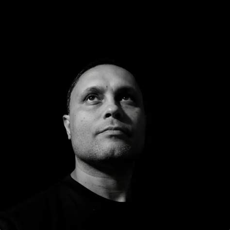 Fábio Nascimento Fabio Nascimento • Threads Say More