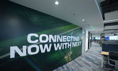 Dp World To Hire 700 Technology Staff In India By Mid 2023