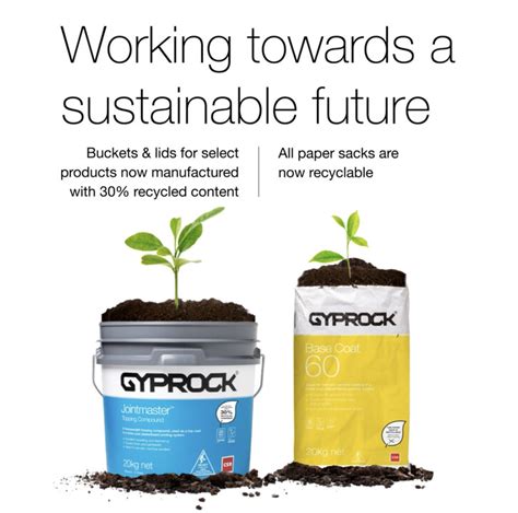 Csr Gyprock On Linkedin Csr Csrgyprock Gyprock Comingsoon