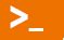 Wolfram Engine