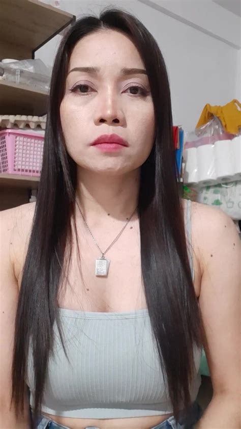 Fypシ゚ Fyp Fbviral Reels Viral Baka Ikaw Na Ang Hinihintay Ko Pang Habang Buhay😍 By