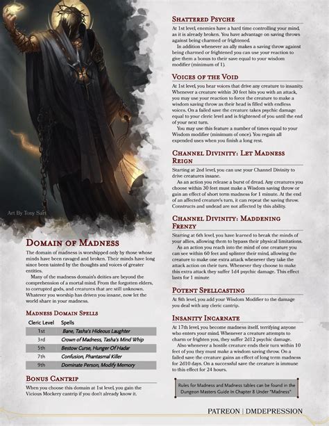 Rogue Subclass The Sniper Line Up The Perfect Shot Artofit