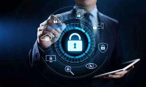 Innovative Cyber Security Program For Engineering Graduates