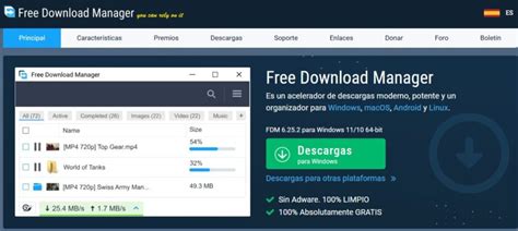 Най добрите решения за управление на изтеглянията в Windows 11